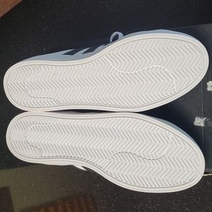 adidas | Shoes | Adidas Streetcheck | Poshmark